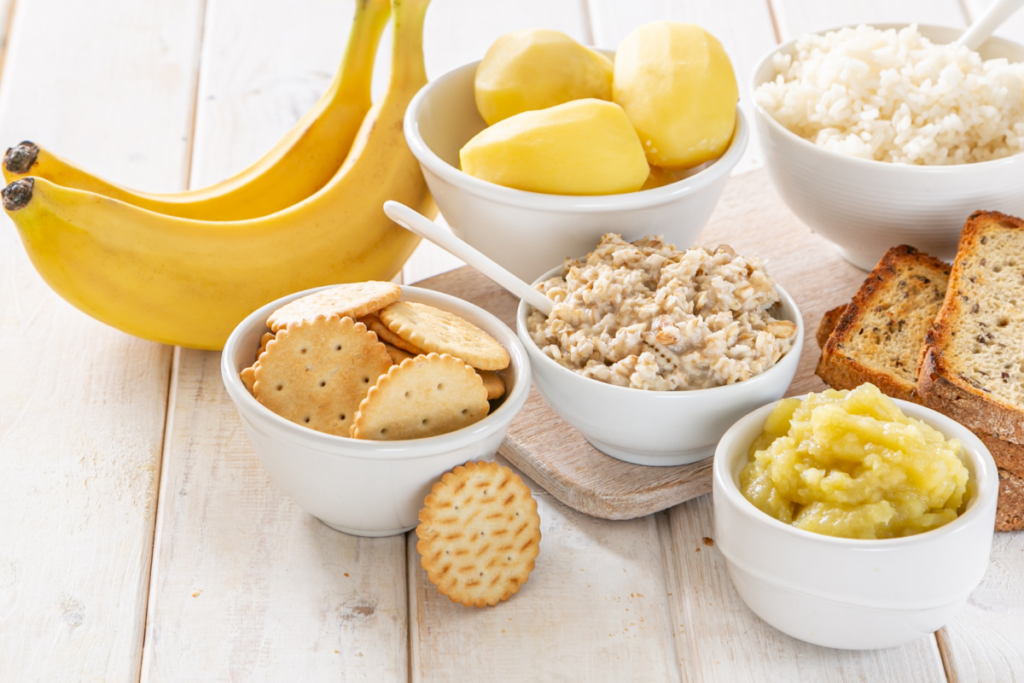 Gastroenteritis (Stomach flu): Symptoms & Treatments!