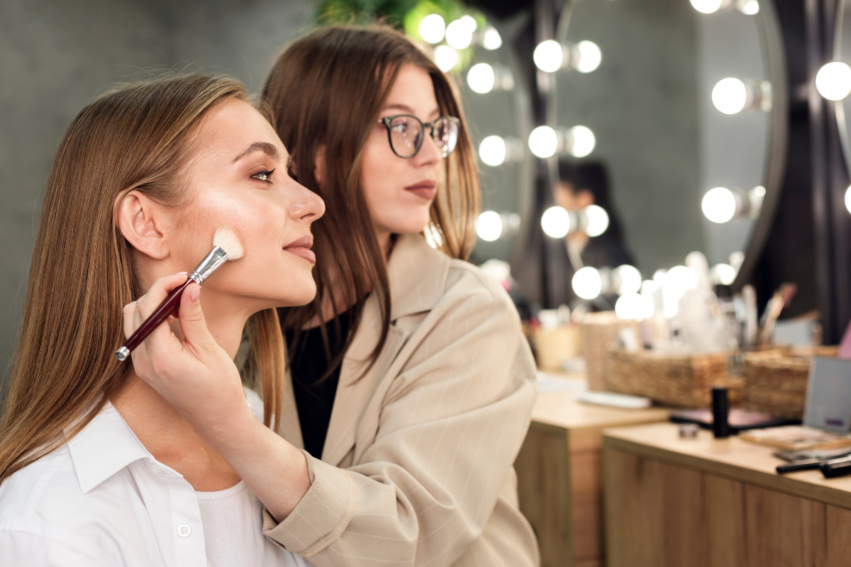 What is contouring & how to use it?