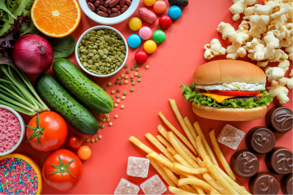 Hashimoto’s Diet Guide: Foods to Avoid & Why